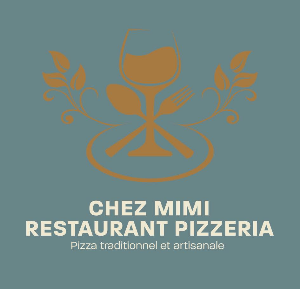 Chez Mimi - Les Vitrines de Chartres